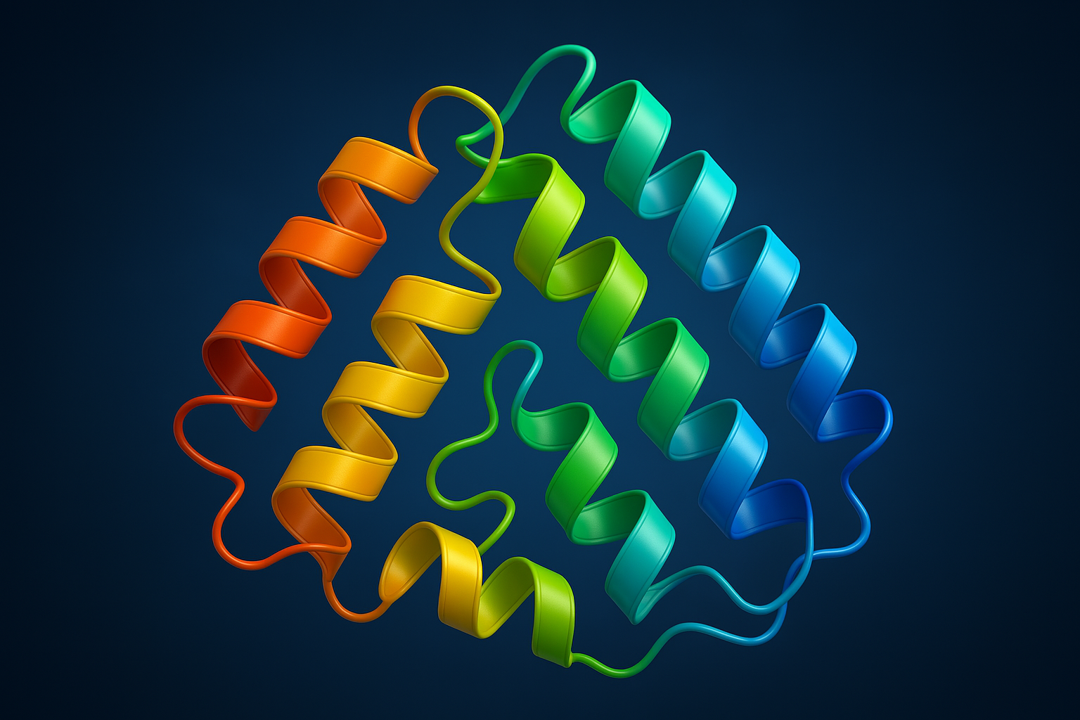 Peptide Isolation - Planta Analytica, Inc.